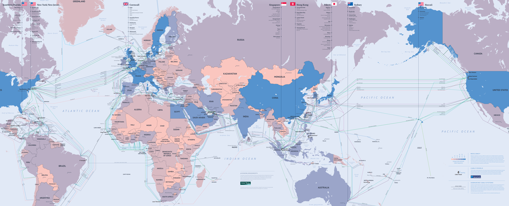 submarine-cable-map – Sanuk Systems
